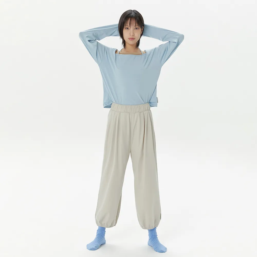 Bloom Pants- 2Colors - 감도 깊은 취향 셀렉트샵 29CM