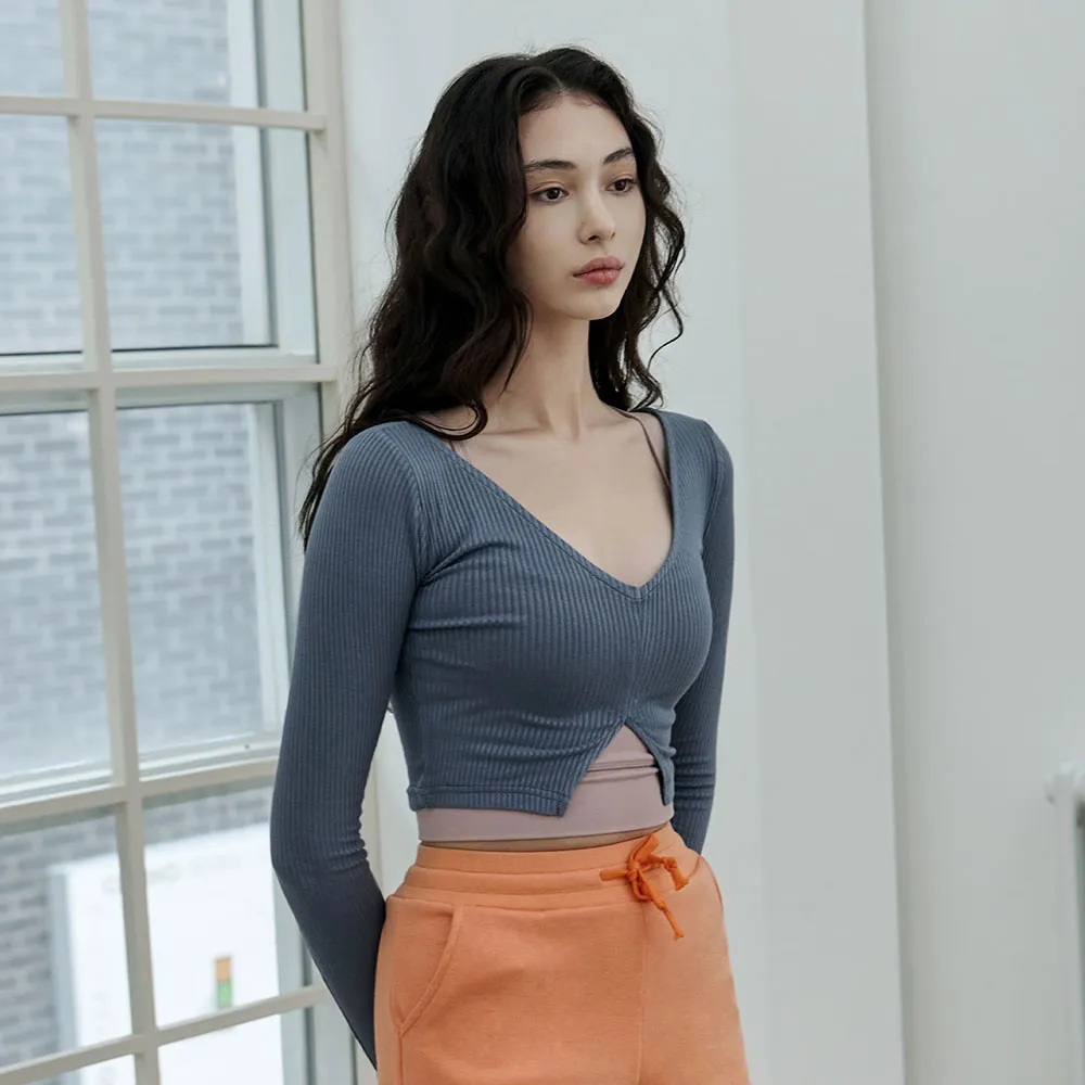 (Unisex) Asana Manual T-Shirts- 3Colors - 감도 깊은 취향 셀렉트샵 29CM