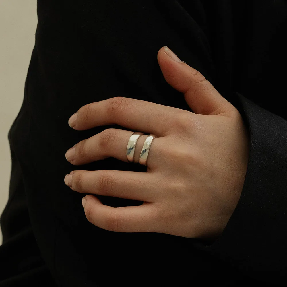 TANGLE PLANT R3 - 감도 깊은 취향 셀렉트샵 29CM