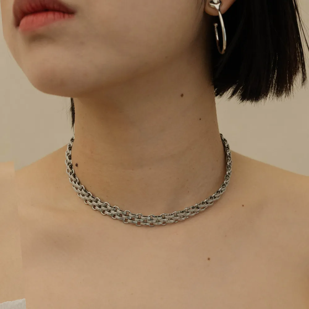 TANGLE PLANT N4 - 감도 깊은 취향 셀렉트샵 29CM