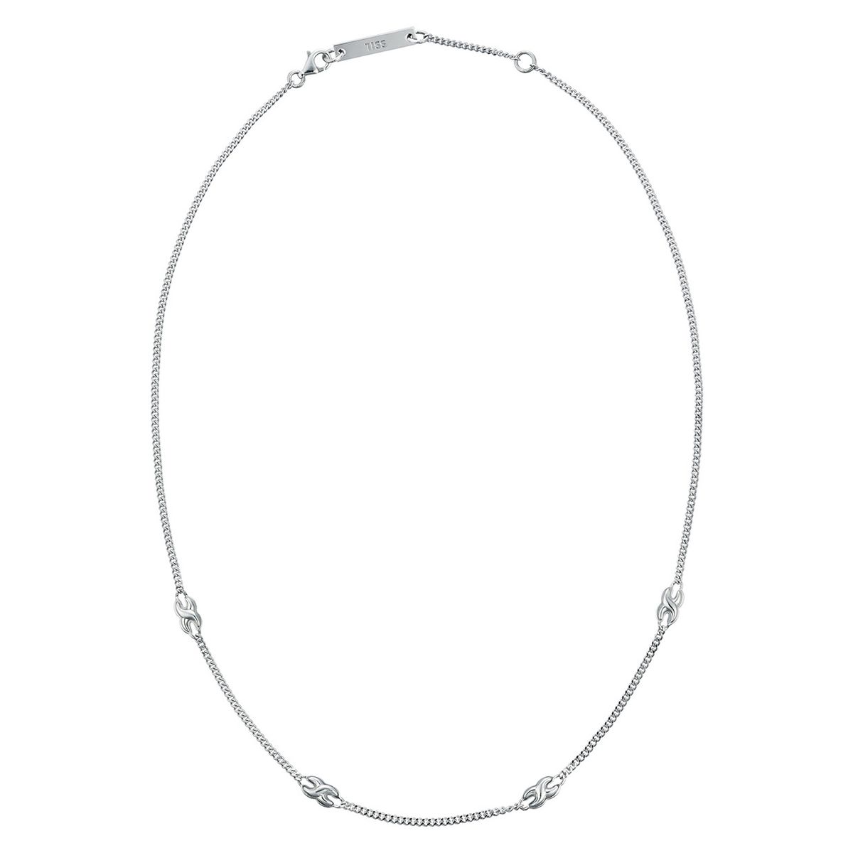 X Dot Chain - 감도 깊은 취향 셀렉트샵 29CM