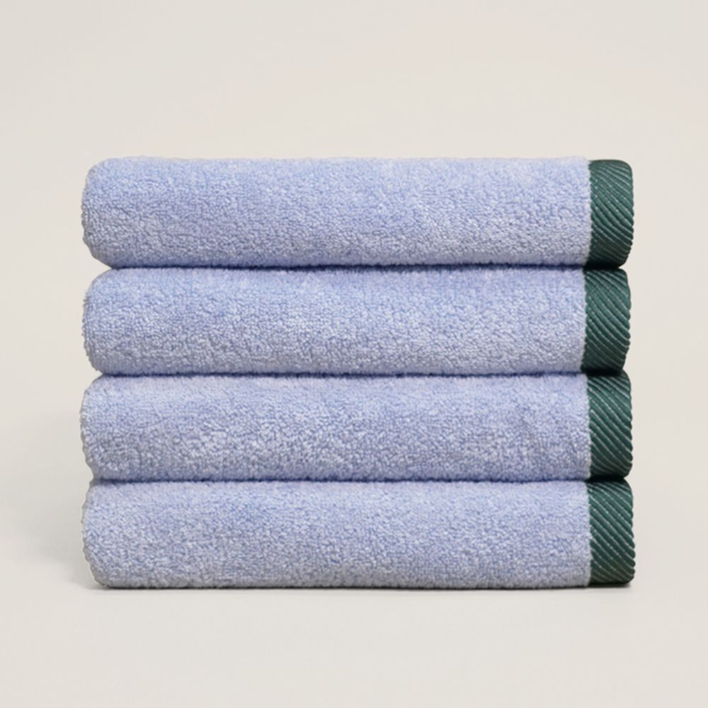 4P 하이테크 레포르마 타월 _로프에디션 - 감도 깊은 취향 셀렉트샵 29CM