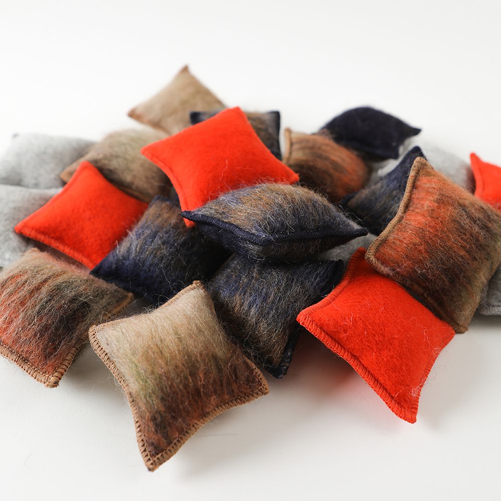 Cushion Magnet - 감도 깊은 취향 셀렉트샵 29CM