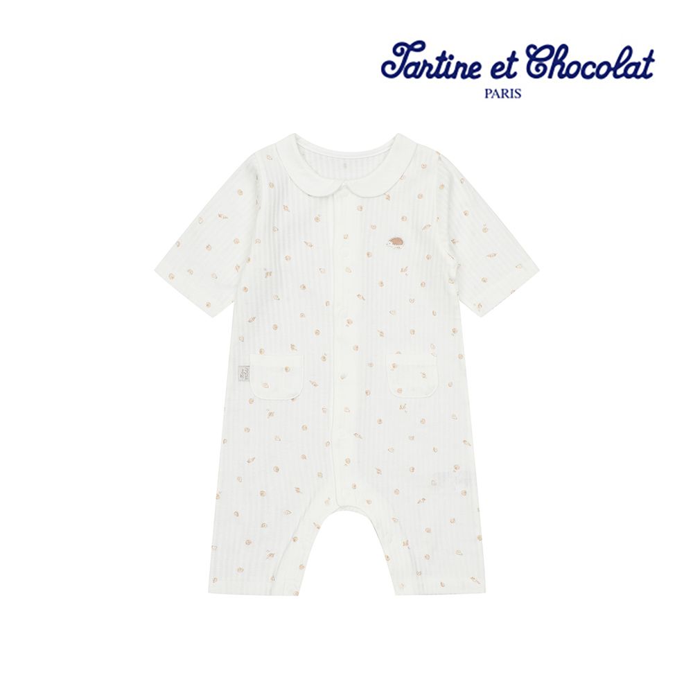 TC)U7레브우주 - 감도 깊은 취향 셀렉트샵 29CM