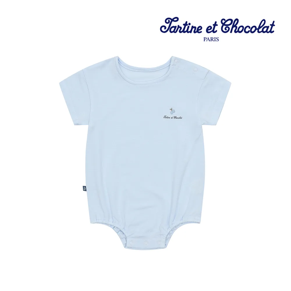 TC)UH칼라슈트B - 감도 깊은 취향 셀렉트샵 29CM