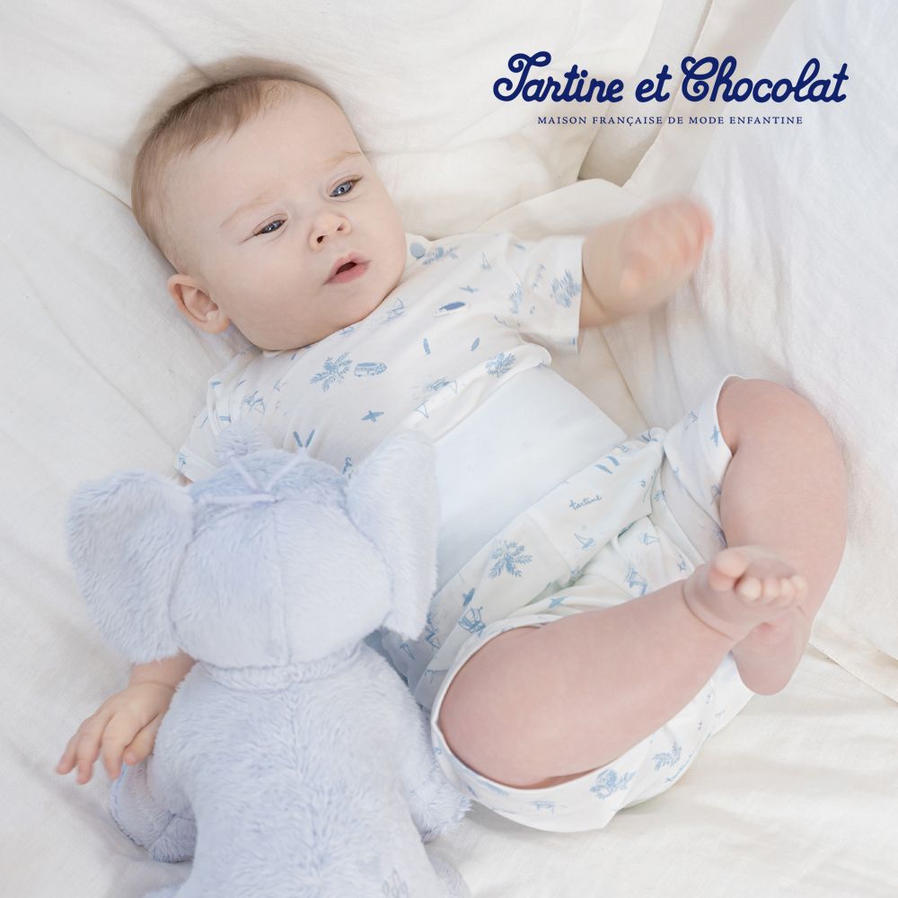 TC)BH페리텐셀내의 - 감도 깊은 취향 셀렉트샵 29CM