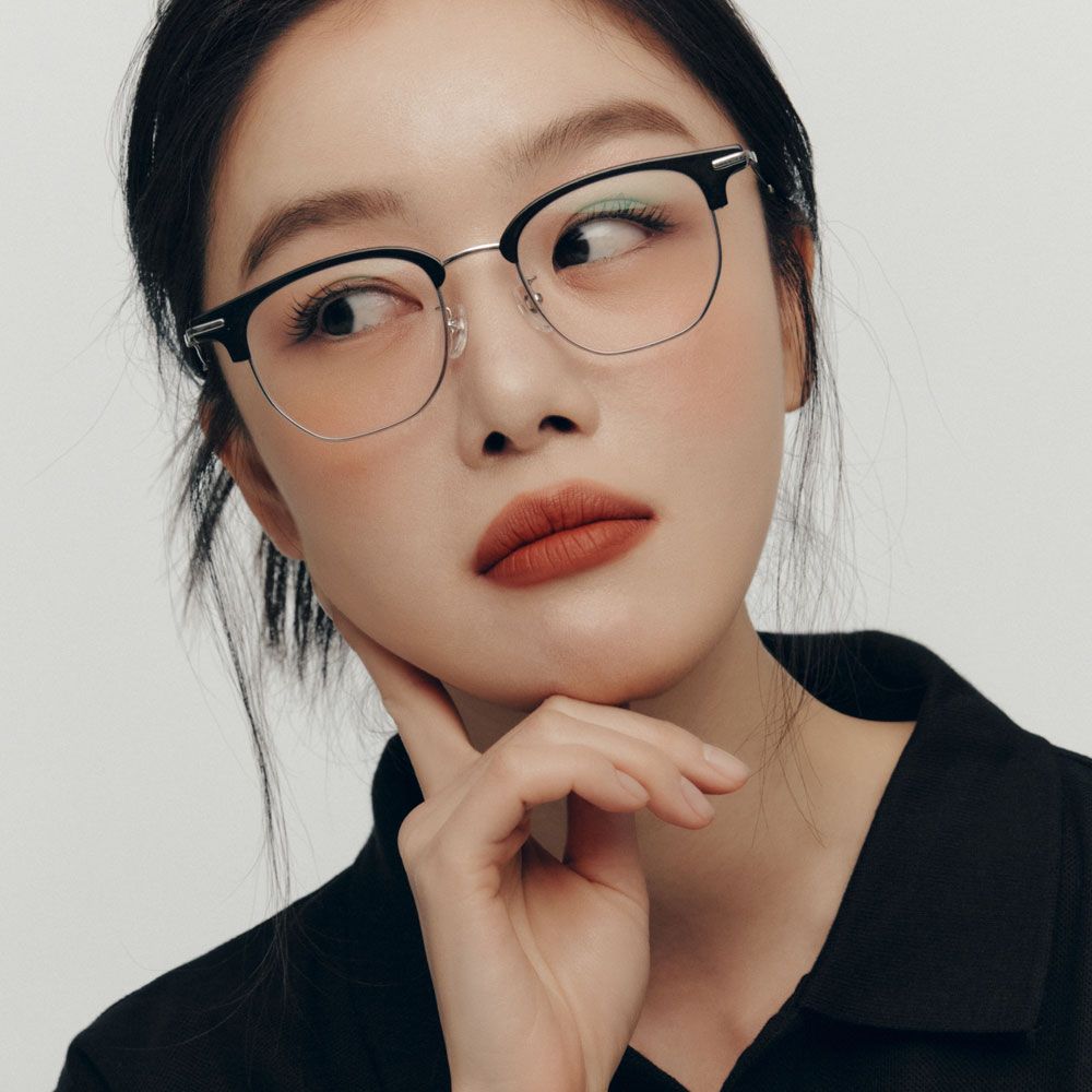 VIBE C1 - 감도 깊은 취향 셀렉트샵 29CM