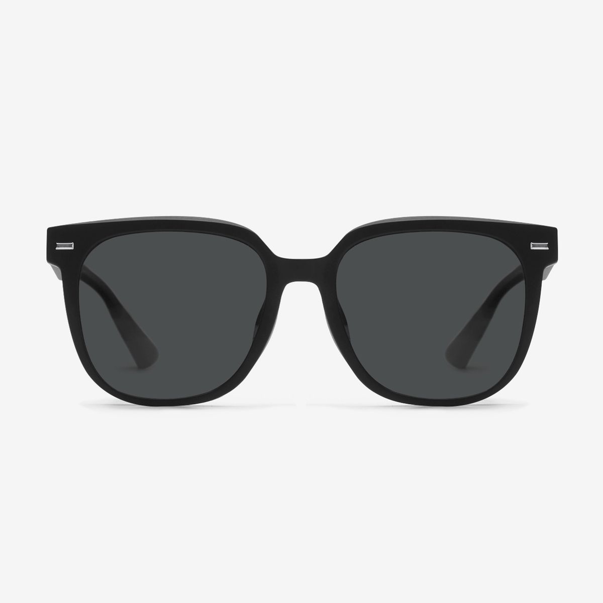 MANO RT2014 C2 뿔테 무광블랙 - 감도 깊은 취향 셀렉트샵 29CM