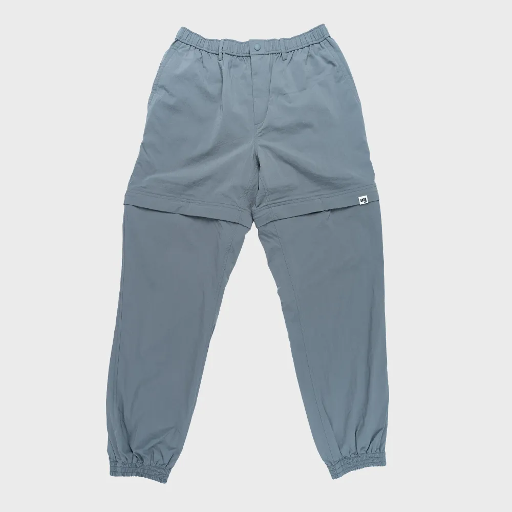 OMG Pants 24 (Gray) - 감도 깊은 취향 셀렉트샵 29CM