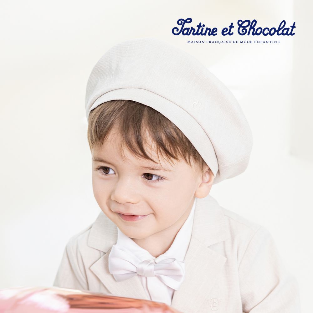 TC)BC켈리정장모자 - 감도 깊은 취향 셀렉트샵 29CM