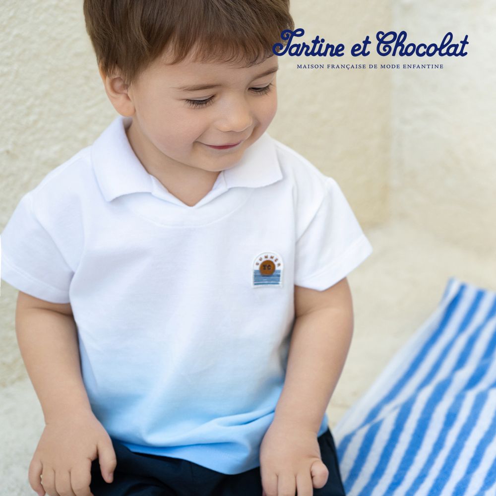 TC)BS에비뉴티셔츠 - 감도 깊은 취향 셀렉트샵 29CM