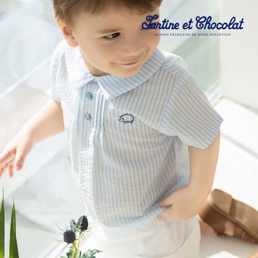 TC)BH블루밍상하 - 감도 깊은 취향 셀렉트샵 29CM