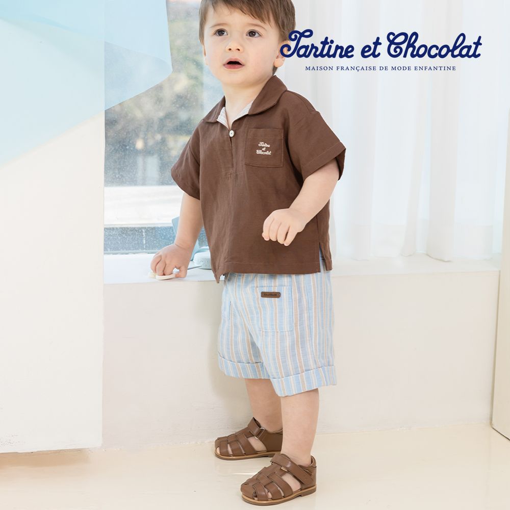 TC)BS아봉쥬상하 - 감도 깊은 취향 셀렉트샵 29CM