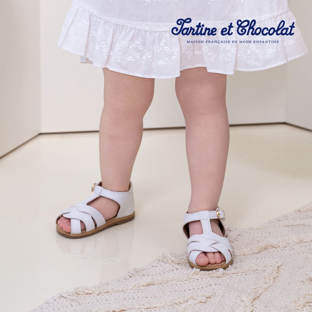 TC)GT엘라샌들 - 감도 깊은 취향 셀렉트샵 29CM