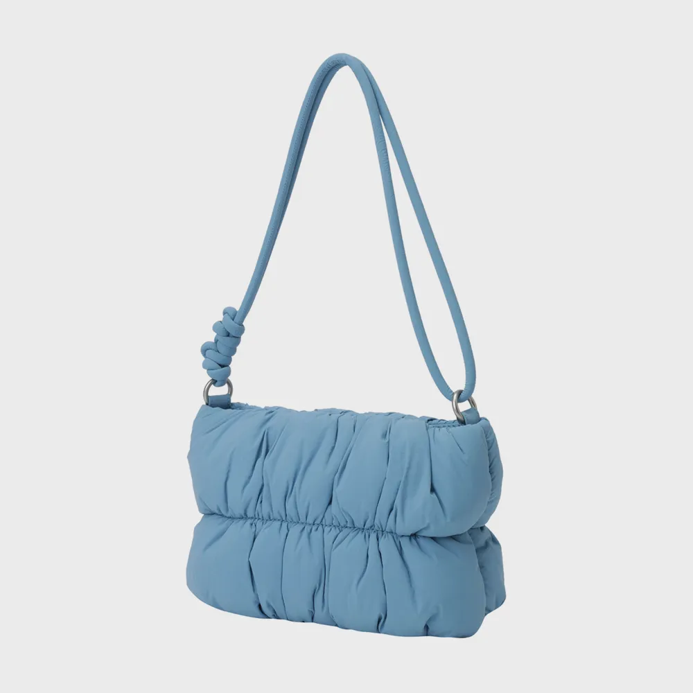 Twisted String Candy Tote Bag_RYBAS24801BUX - 감도 깊은 취향 셀렉트샵 29CM