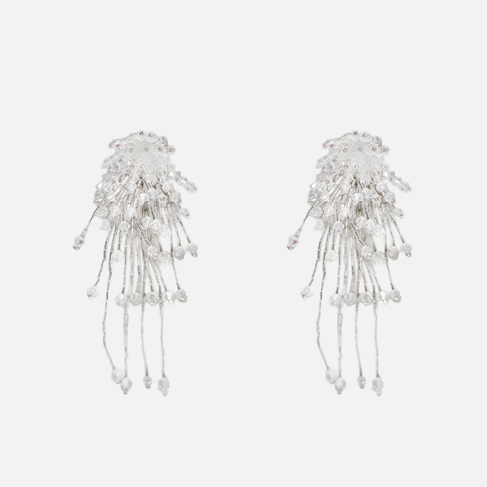 fruta series 3 white - 감도 깊은 취향 셀렉트샵 29CM