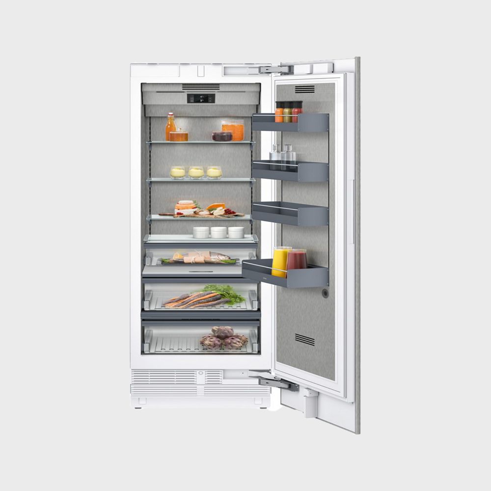 가게나우 베리오쿨링 빌트인 냉장고 RC472304 - 감도 깊은 취향 셀렉트샵 29CM