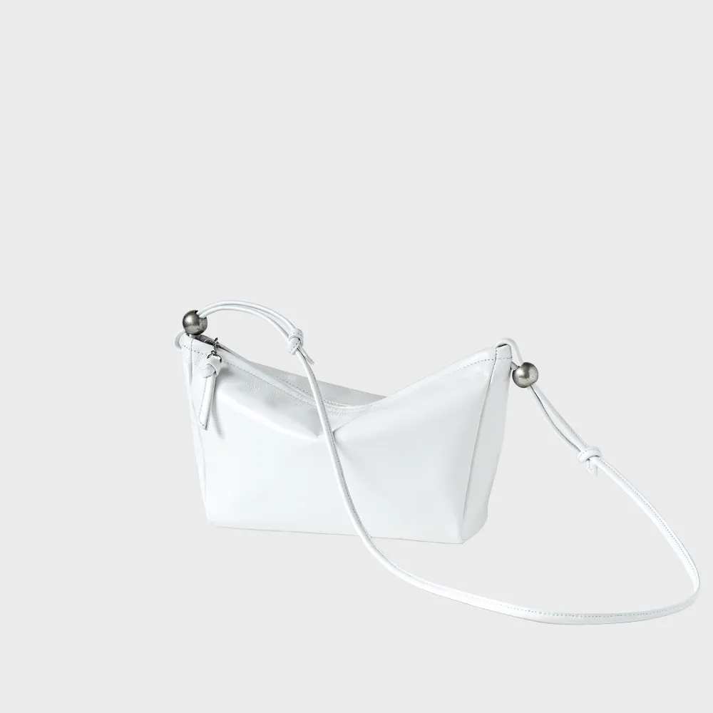 Float mini / Salt - 감도 깊은 취향 셀렉트샵 29CM