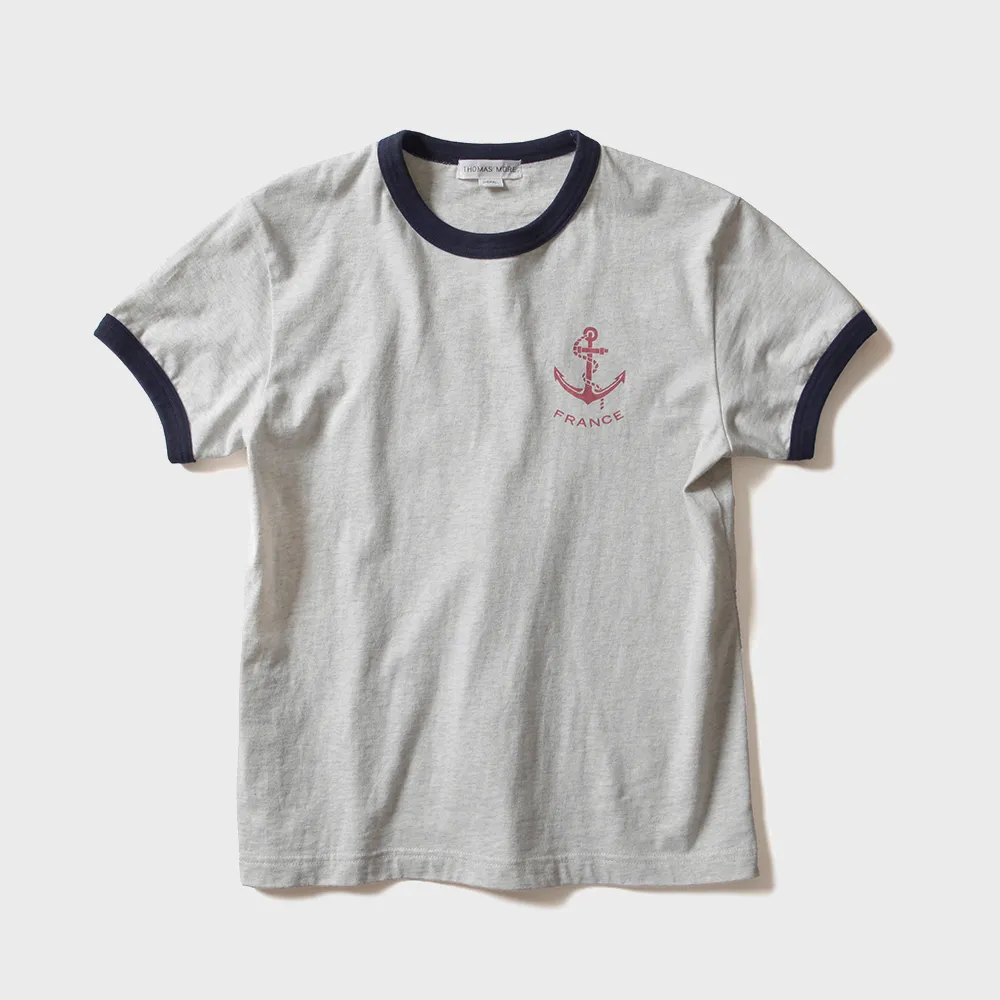 TF2-TS05 링거송티 - 감도 깊은 취향 셀렉트샵 29CM