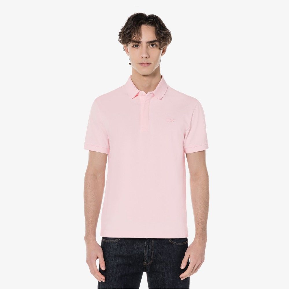 남성 PARIS(파리) 반팔 폴로 PH552E-54G T03 - 감도 깊은 취향 셀렉트샵 29CM