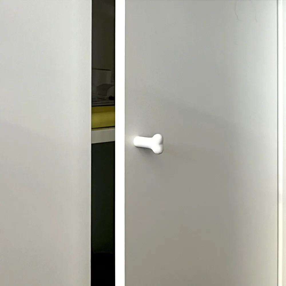 DOG BONE S - hook - 감도 깊은 취향 셀렉트샵 29CM