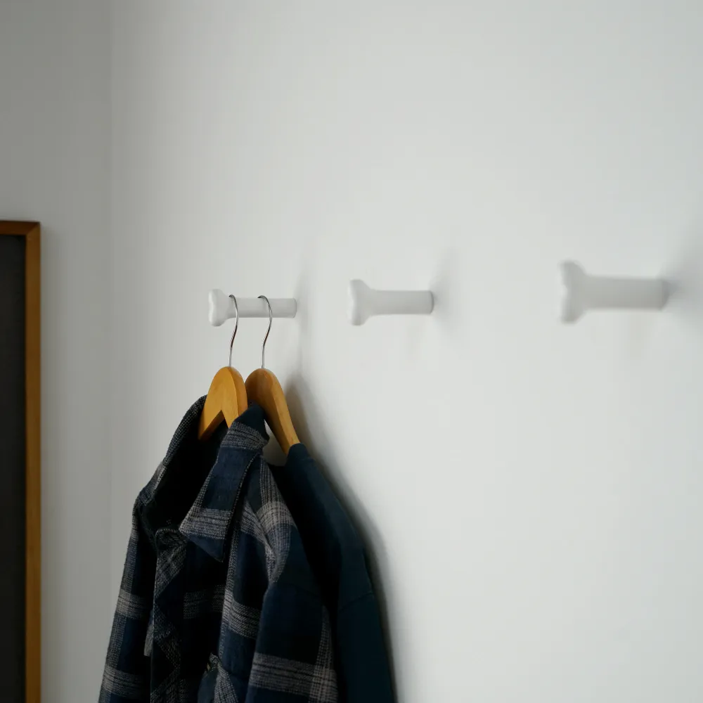 DOG BONE LL - hook - 감도 깊은 취향 셀렉트샵 29CM