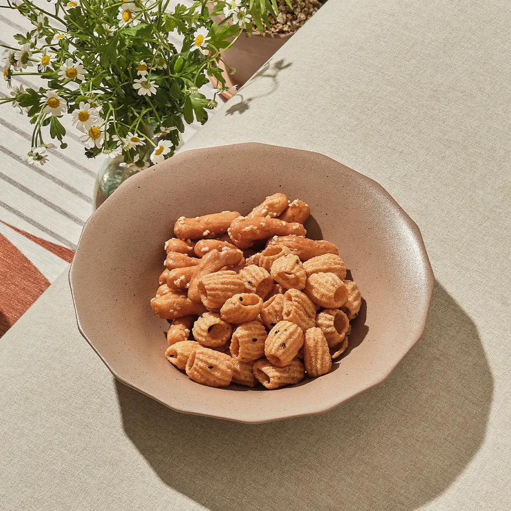 OD_시손느 파스타볼 2p - 감도 깊은 취향 셀렉트샵 29CM