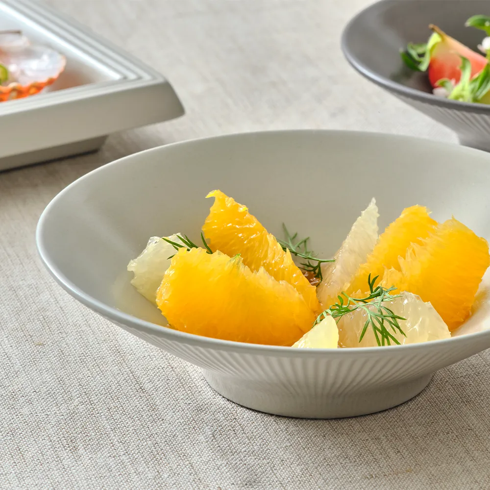 오덴세 노드 파스타볼 2p - 감도 깊은 취향 셀렉트샵 29CM