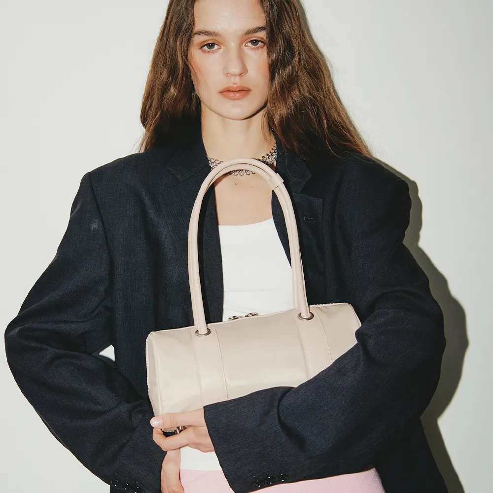 Rueda Mesto Bag_2color - 감도 깊은 취향 셀렉트샵 29CM