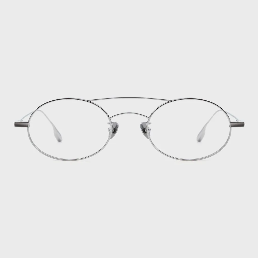 CLCC2(G) CWG - 감도 깊은 취향 셀렉트샵 29CM