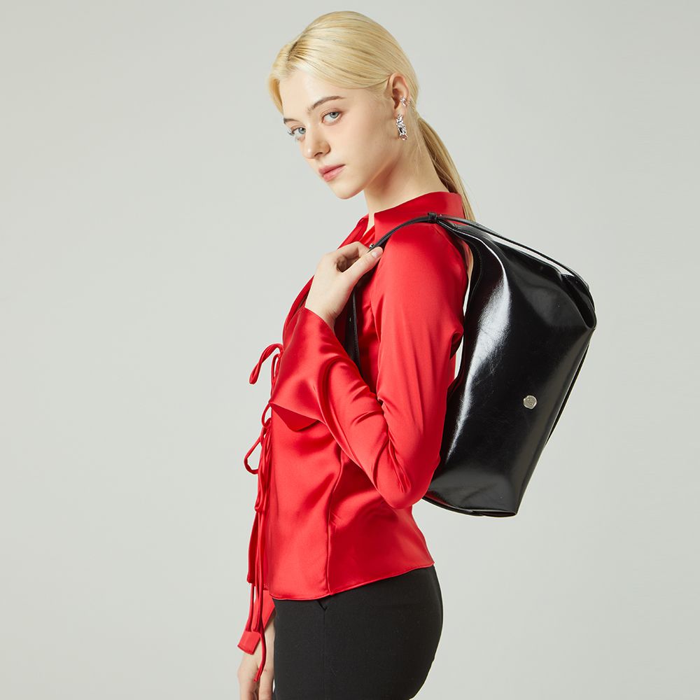 CASEY BLACK - 감도 깊은 취향 셀렉트샵 29CM