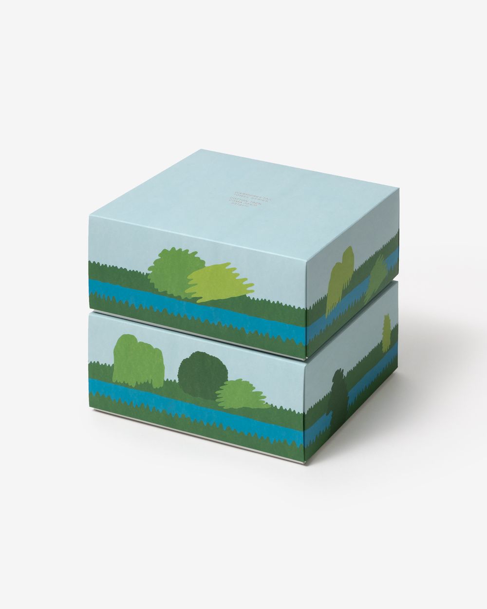 [29CM 단독] 버니버니 페이스 타월 2P 세트 골라담기 - 감도 깊은 취향 셀렉트샵 29CM