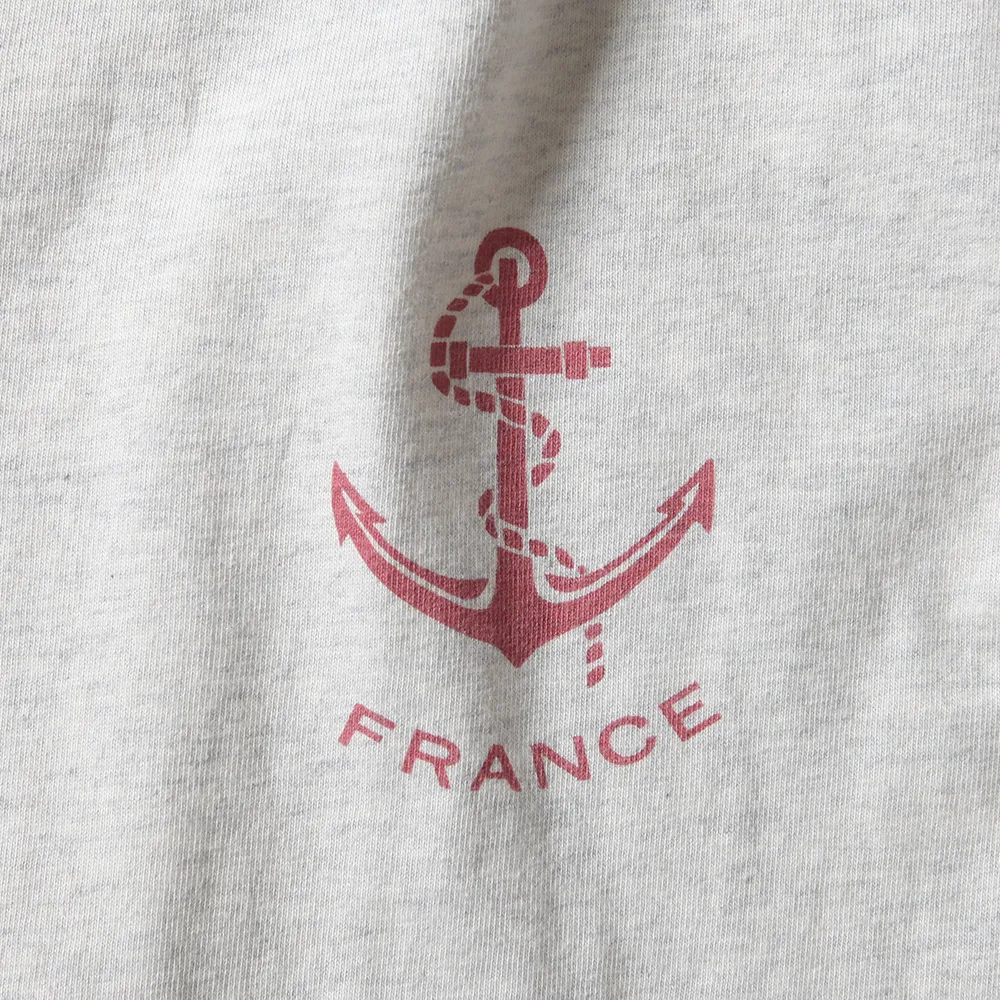 TF2-TS05 링거송티 - 감도 깊은 취향 셀렉트샵 29CM