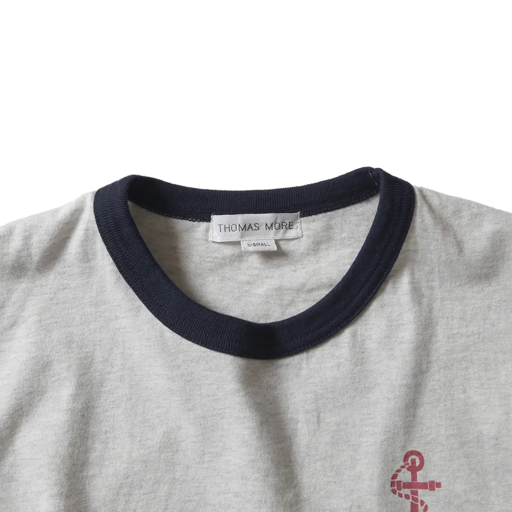 TF2-TS05 링거송티 - 감도 깊은 취향 셀렉트샵 29CM