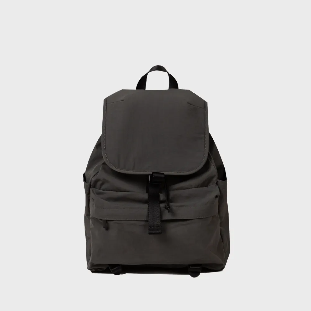 STRING BACKPACK (3colors) - 감도 깊은 취향 셀렉트샵 29CM