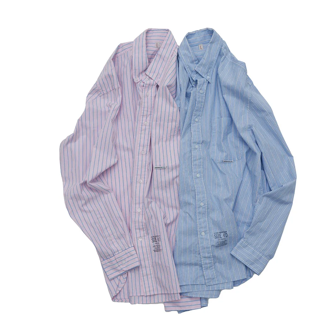 645-009 [TRIHS-P] for LAD & LASS - 감도 깊은 취향 셀렉트샵 29CM