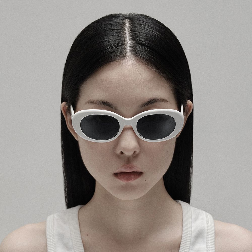 [OIOICOLLECTION 콜라보] 서클 C2 - 감도 깊은 취향 셀렉트샵 29CM