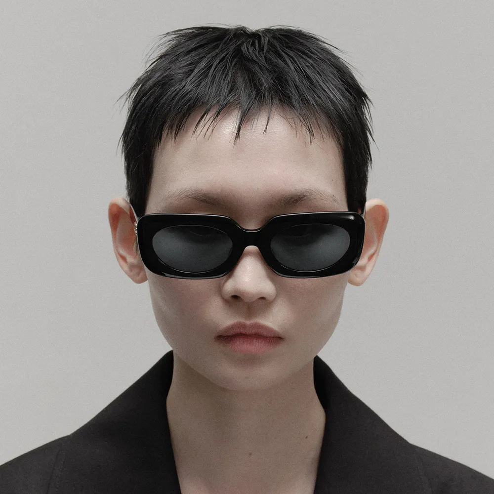 [OIC콜라보]라운드 C1 - 감도 깊은 취향 셀렉트샵 29CM