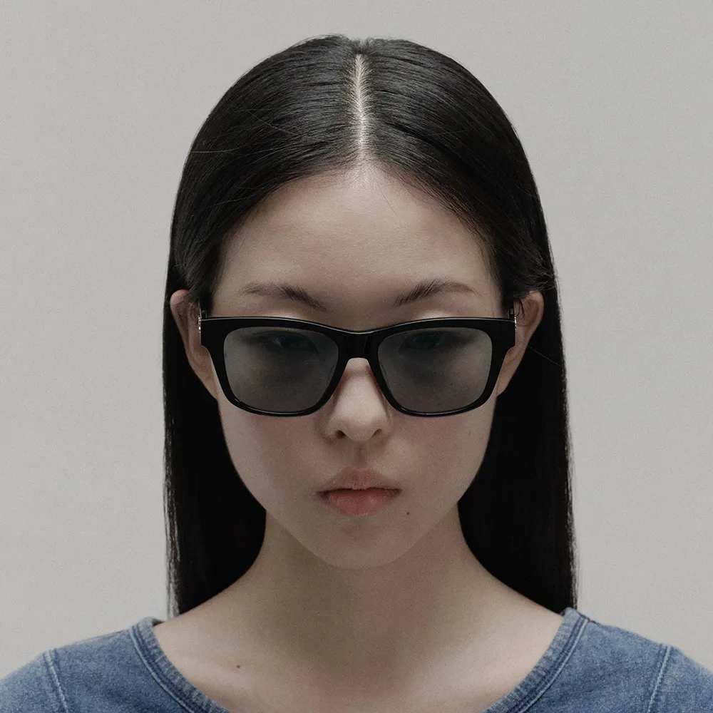 [OIC콜라보]스퀘어 C1 - 감도 깊은 취향 셀렉트샵 29CM