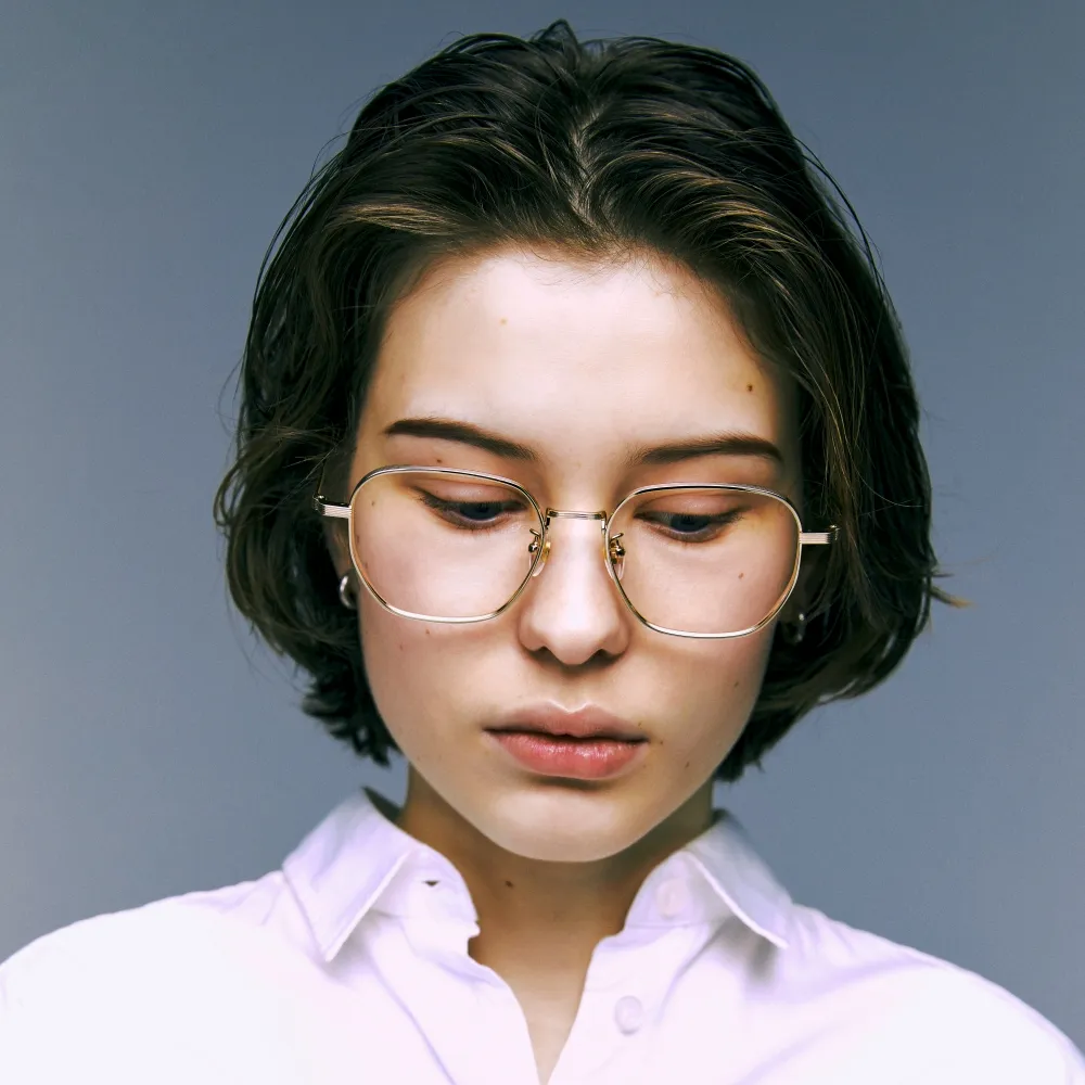 ADAM C2 - 감도 깊은 취향 셀렉트샵 29CM