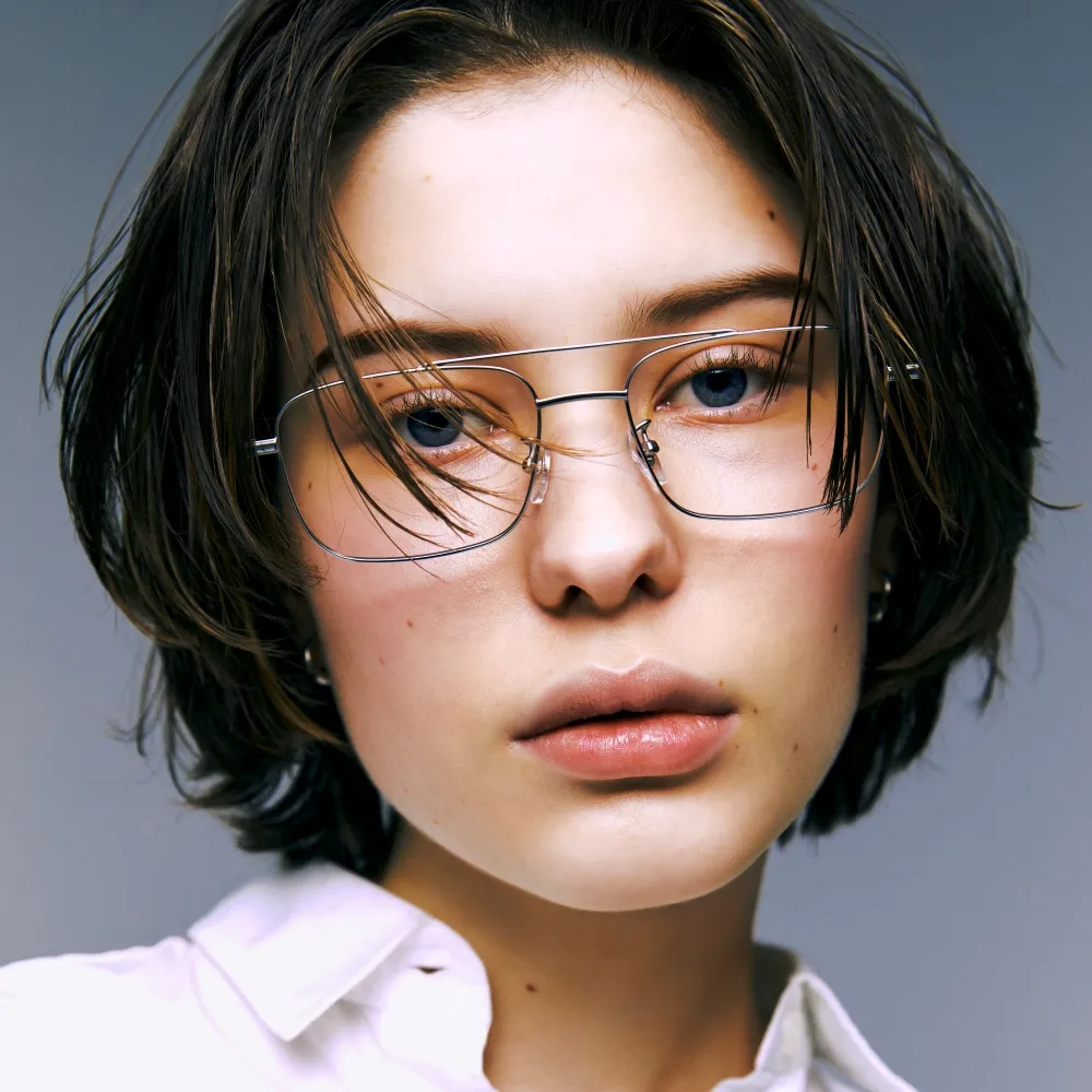 [남지현, 서인국 착용] AIDEN C2 - 감도 깊은 취향 셀렉트샵 29CM