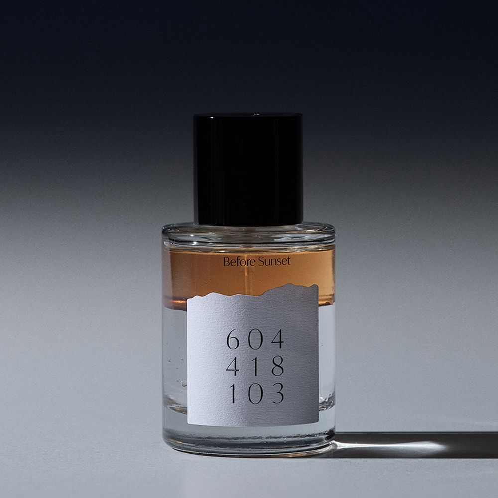 오드퍼퓸 비포선셋 50ml - 감도 깊은 취향 셀렉트샵 29CM