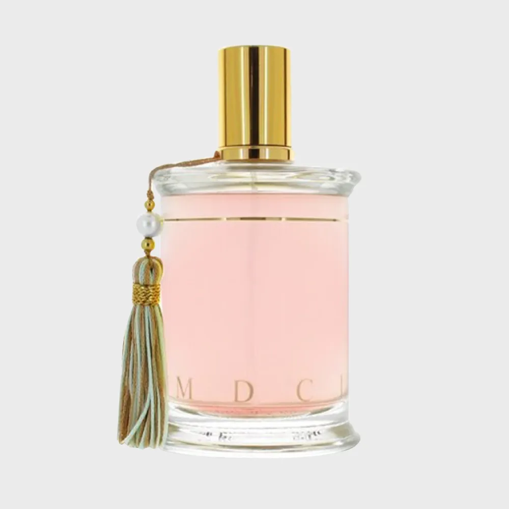 초 초 상 Cio Cio San EDP 75ml simple - 감도 깊은 취향 셀렉트샵 29CM