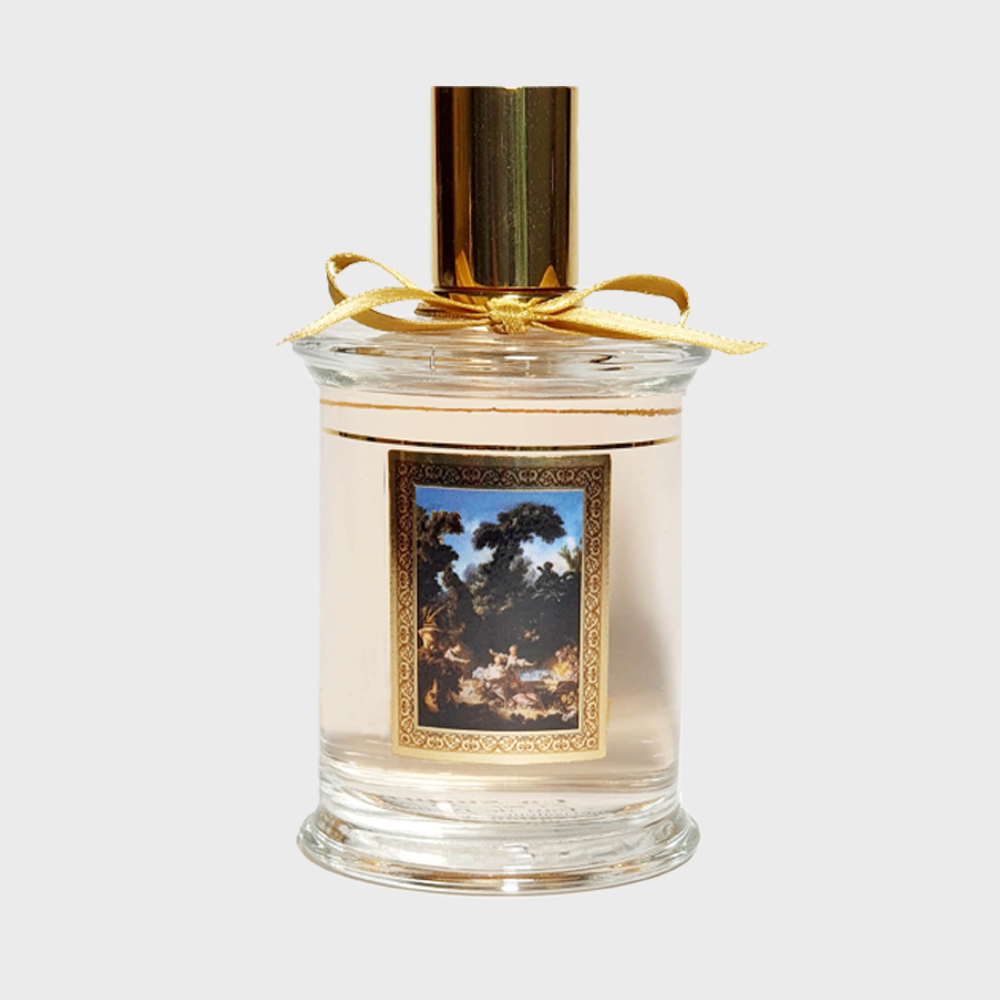 라 서프라이즈 La Surprise EDP 75ml - 감도 깊은 취향 셀렉트샵 29CM