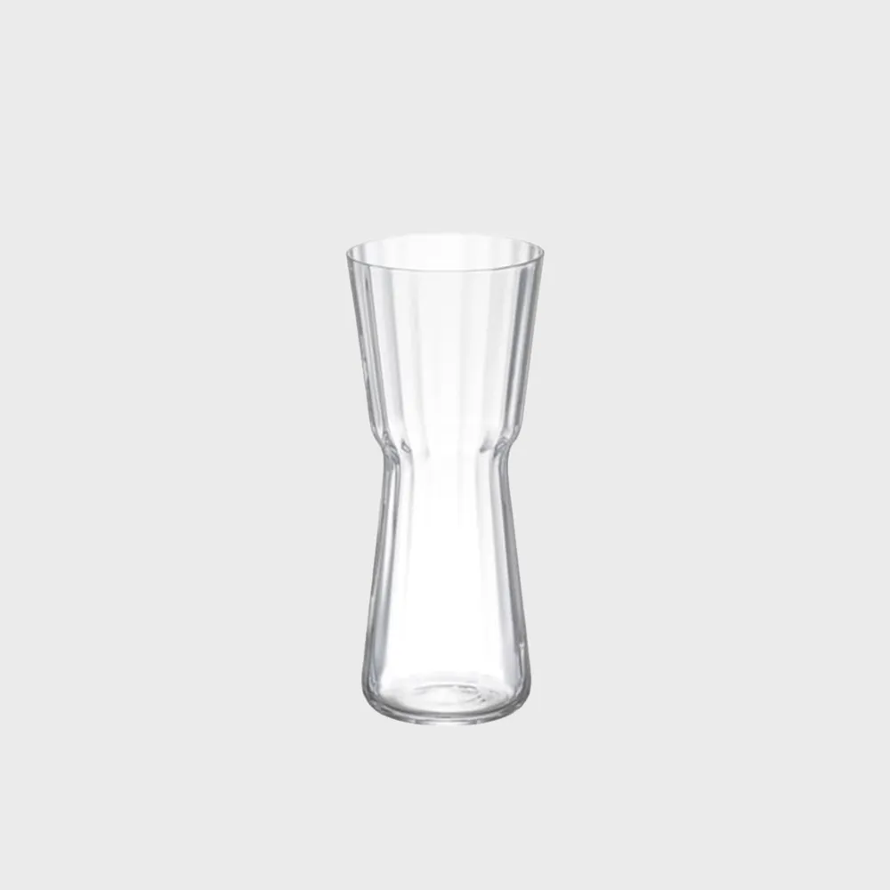 [기무라글라스] KIMURA GLASS 몰드 글라스 L (155ml) - 감도 깊은 취향 셀렉트샵 29CM