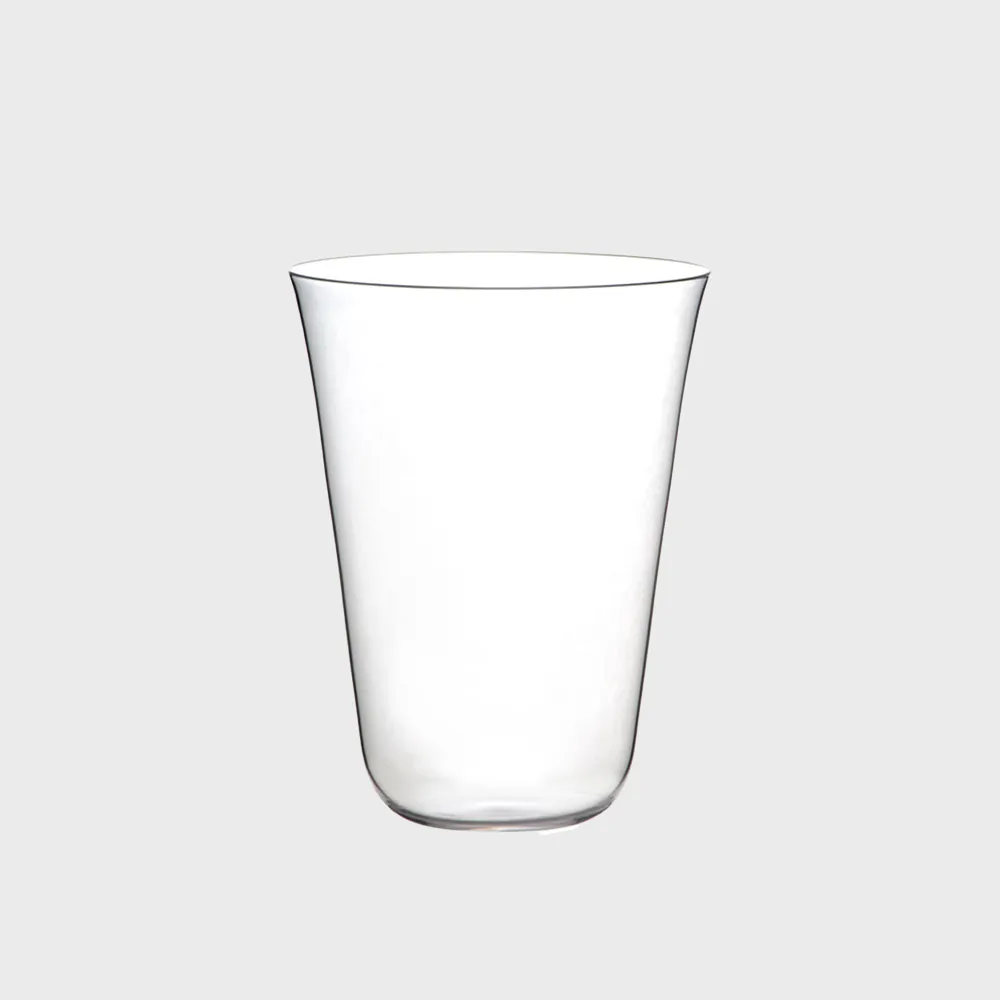 [기무라글라스] KIMURA GLASS 벨로 TL(370ml) - 감도 깊은 취향 셀렉트샵 29CM