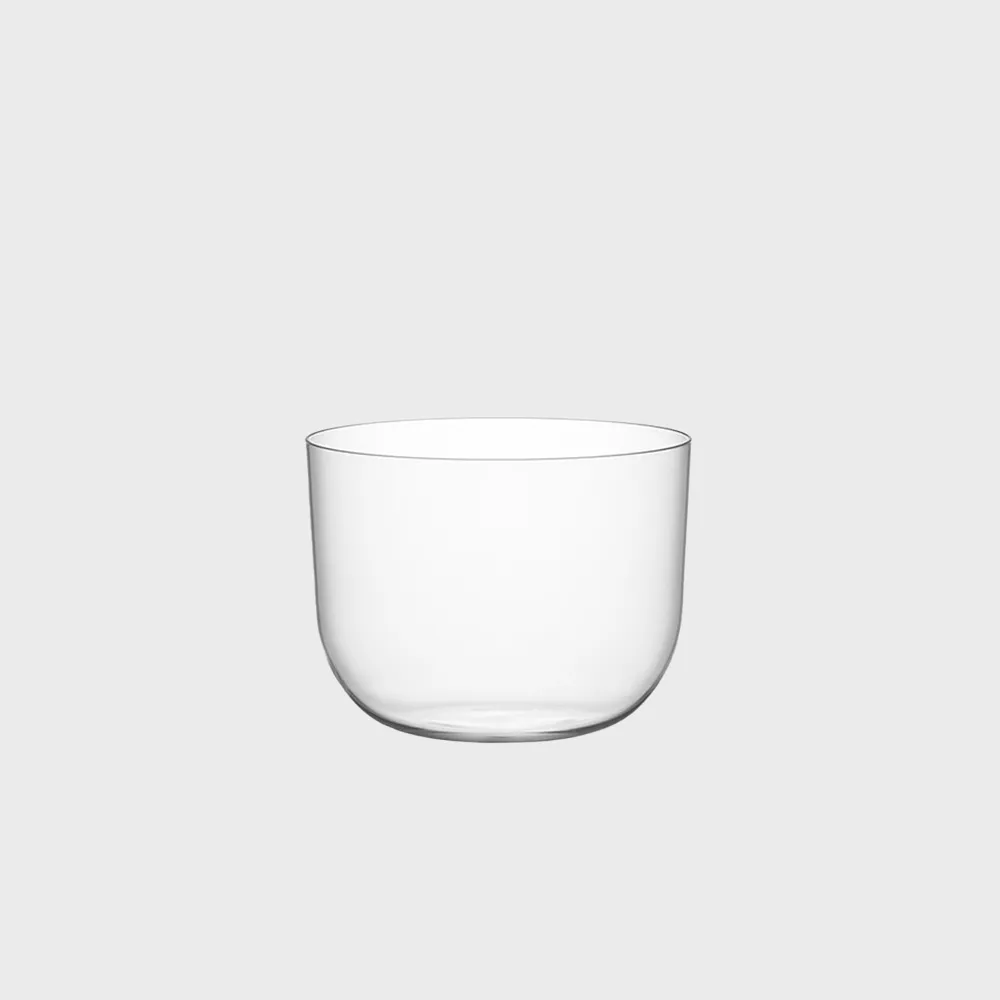 [기무라글라스] KIMURA GLASS 산사볼 391 (370ml) - 감도 깊은 취향 셀렉트샵 29CM