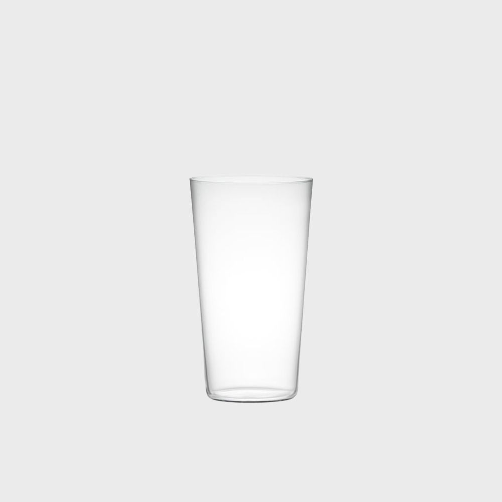 [기무라글라스] KIMURA GLASS 컴팩트 8oz(260ml) - 감도 깊은 취향 셀렉트샵 29CM