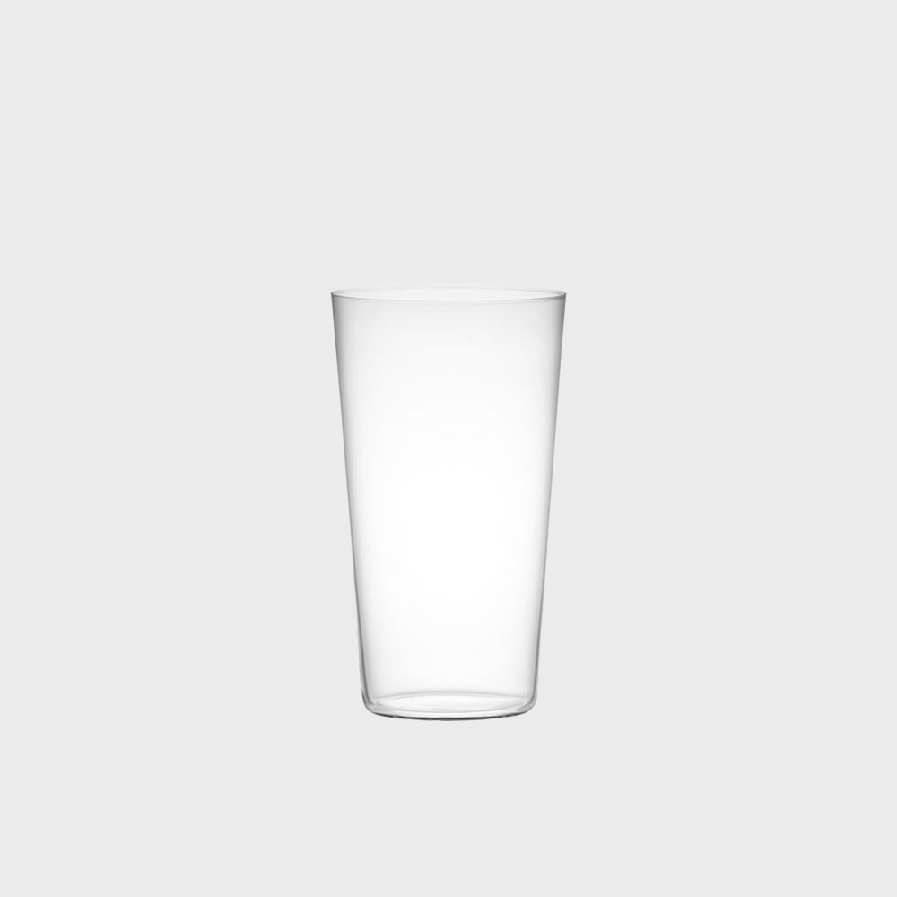 [기무라글라스] KIMURA GLASS 컴팩트 10oz(320ml) - 감도 깊은 취향 셀렉트샵 29CM