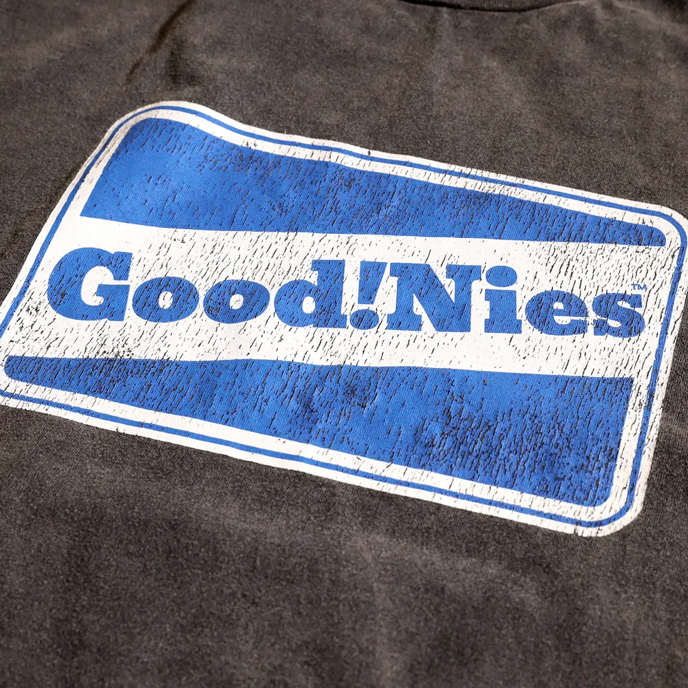 SS24 Tokyo. SUMMER SPOT. 90s BOX LOGO. Black - 감도 깊은 취향 셀렉트샵 29CM